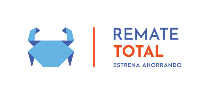 Refrigeradores – Remate Total Mexico